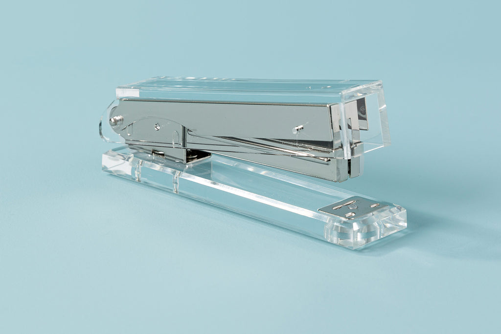 Staplers and Paper Fasteners — OfficeGoods